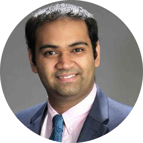 Meet Our Team | npcca-fl.com